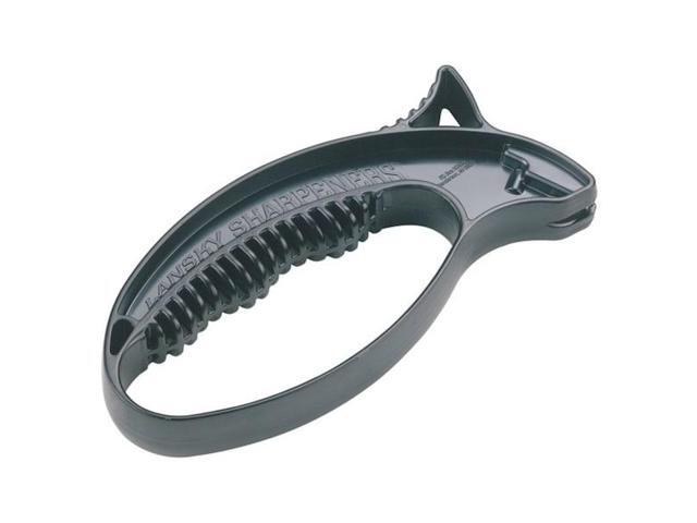 Click here for LANSKY SHARPENERS LSTCS Tungsten Carbide Sharpener prices