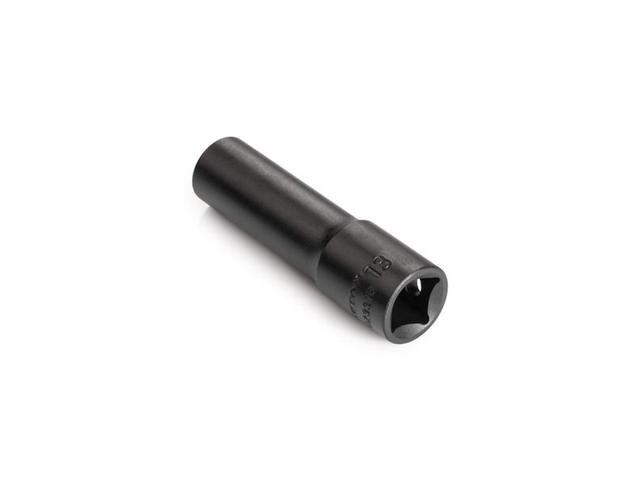 Click here for TEKTON SID23313 1/2 Inch Drive x 13 mm Deep 12-Poi... prices