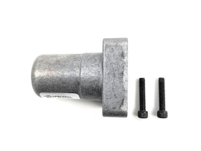 Click here for APSCO C-3520-DM Air Act For A20 Hyd Val prices