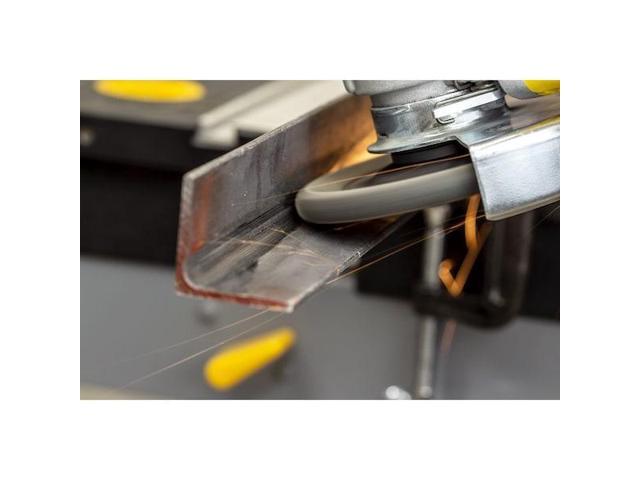 Click here for RICHELIEU 969281 4 1/2-inch (114 mm) Type 29 60 Gr... prices