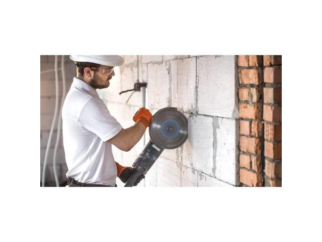 Click here for RICHELIEU 932971 7-inch (178 mm) Continuous Rim Di... prices