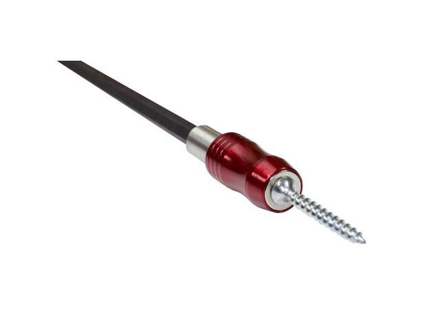 Click here for RICHELIEU 279211 MAGNADRIVE Bit Holder prices