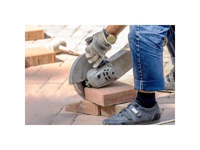 Click here for RICHELIEU 937501 7-inch (178 mm) Continuous Rim Tu... prices