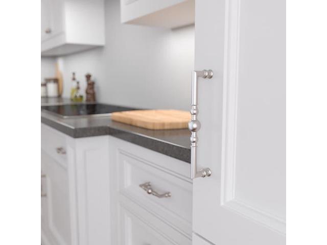 Click here for RICHELIEU BP8789192195 Firenze Collection 7 9/16-i... prices