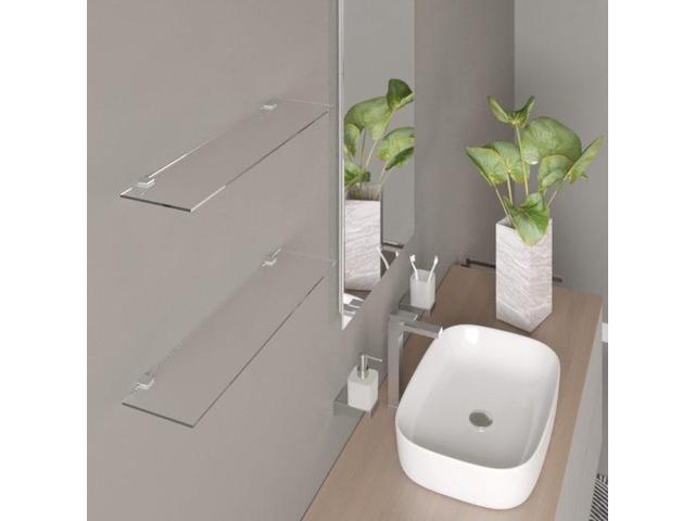 Click here for RICHELIEU 162280140 Kalabrone Collection Mini Floa... prices