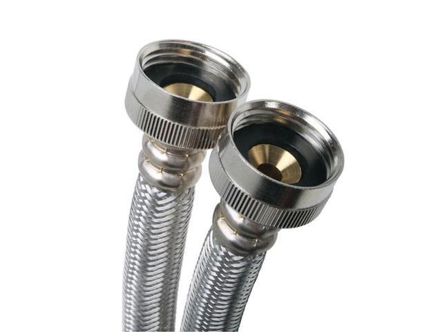 Click here for SPEAKMAN SPK-57651US SPK-57651US 3/4 Hose x 3/4 Ho... prices