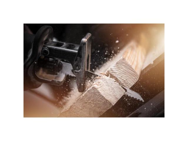 Click here for RICHELIEU 812990 (5-Piece) 6-inch (152 mm) Bi-Meta... prices