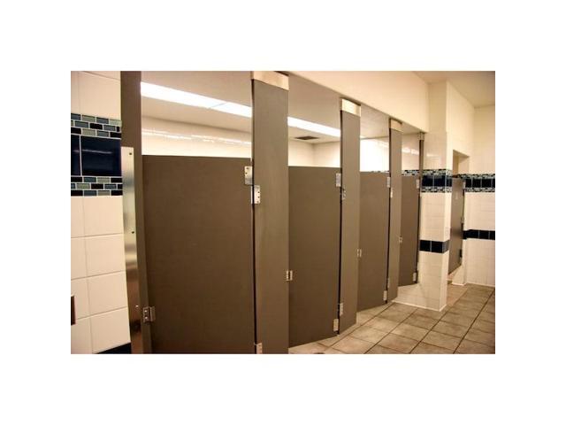 Click here for RICHELIEU 51700140 2 12inch 64 mm Door Strike for... prices