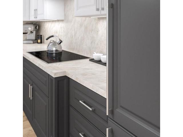 Click here for RICHELIEU BP527576195 Avellino Collection 22 5/8 i... prices