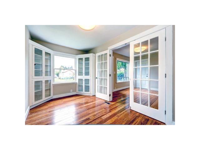 Click here for RICHELIEU 52821BCB1 3 12inch 89 mm Full Mortise Ad... prices