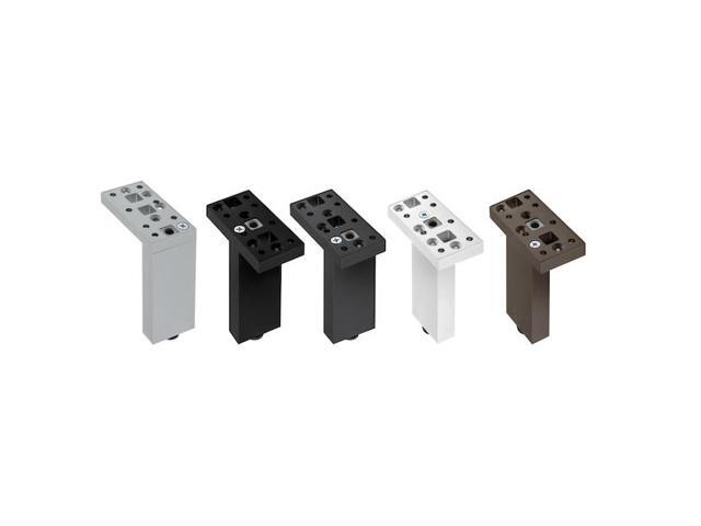 Click here for RICHELIEU 205100140 Adjustable Contemporary Versat... prices