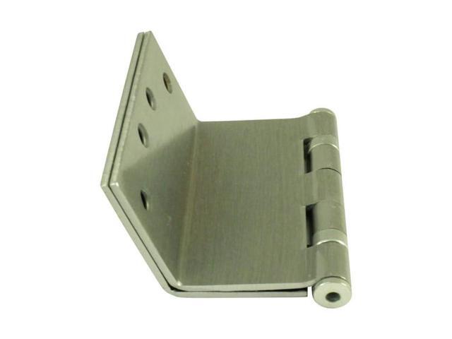 Click here for RICHELIEU 64823NBSCB1R 4 1/2-inch (114 mm) Right S... prices