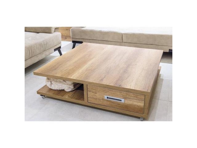 Click here for RICHELIEU 35056010501 Contemporary Furniture Caste... prices