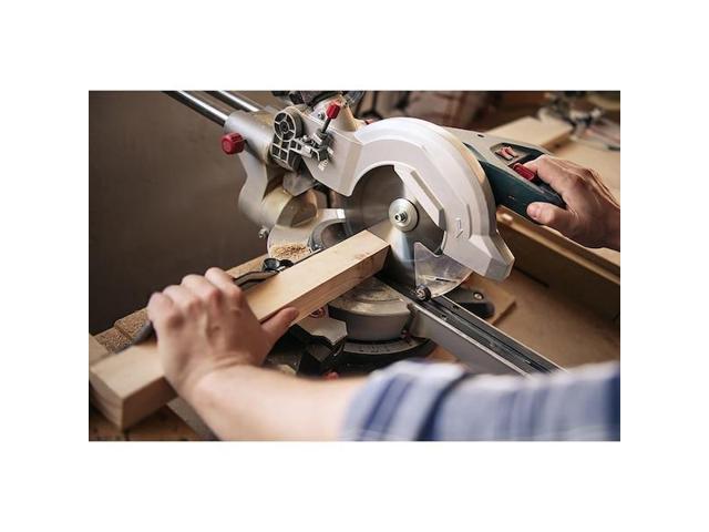 Click here for RICHELIEU 431720 10-inch (254 mm) Carbide Tooth Ci... prices