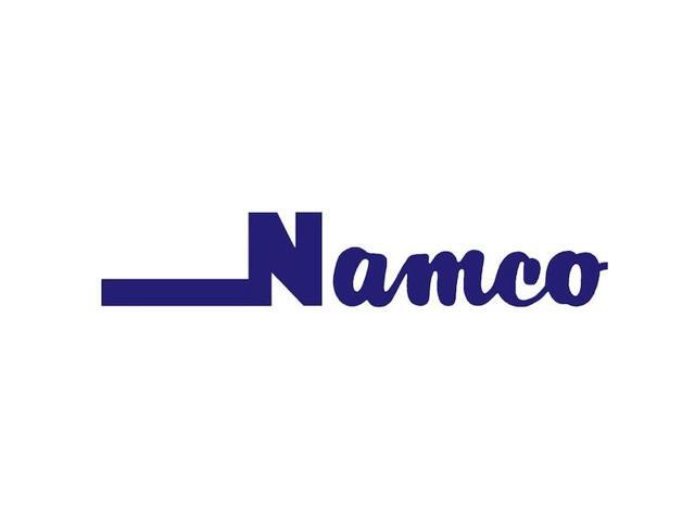 Click here for NAMCO MANUFACTURING 2003 All Purpose Cleaner  1 ga... prices