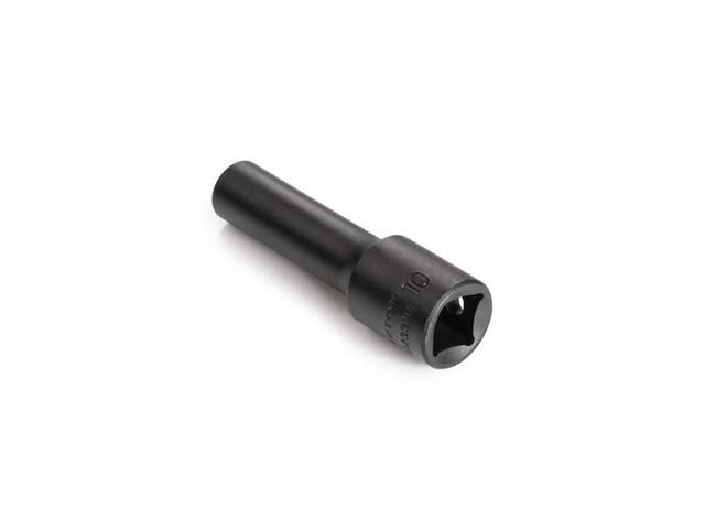 Click here for TEKTON SID23310 1/2 Inch Drive x 10 mm Deep 12-Poi... prices