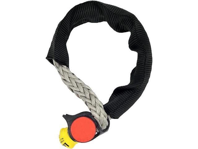 Click here for LOCKJAW 17-037505 Soft Shackle 6 720 lb Working Lo... prices