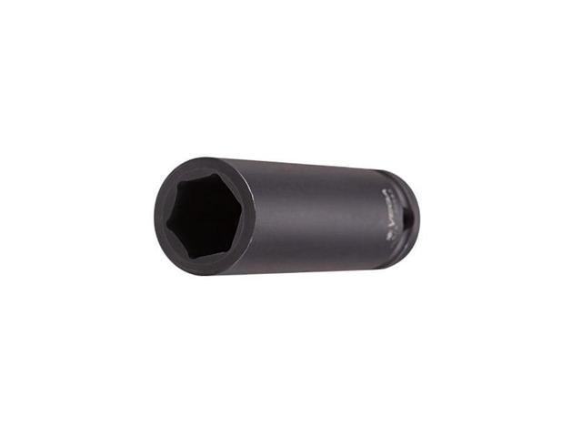 Click here for VEGA 32103 Impact Socket Long Length 1/2 Sq Dr 21m... prices