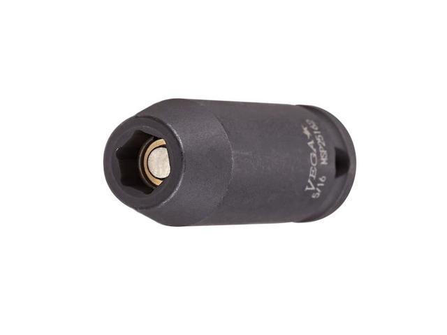 Click here for VEGA MSP21202 Impact Socket 3/8 Sq Dr 12 mm Spring... prices