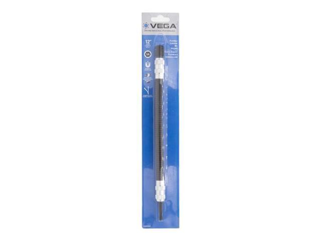 Click here for VEGA 1300FEBH Flexiable Bit Holder prices