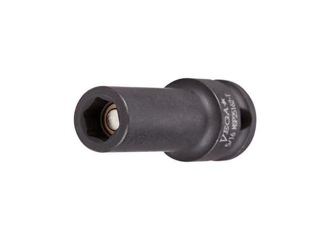 Click here for VEGA MSP20382-T Impact Sockt TW 3/8 Sq Dr 3/8 Spri... prices