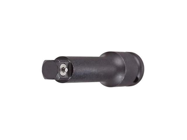 Click here for VEGA 11EP12 Imp Scket Exten 1/4 x 1/4 x 12 in Pin prices