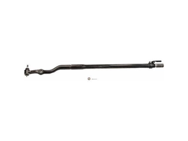 Click here for MOOG DS1440 Tie Rod End Ds1440 prices