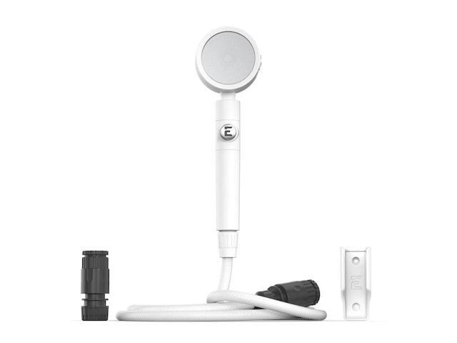 Click here for ECCOTEMP EL7 Luxe 1.85 GPM 52K BTU Outdoor Portabl... prices