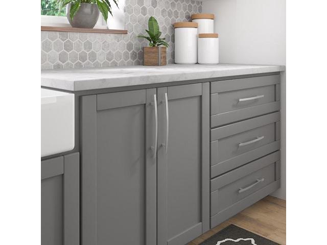 Click here for RICHELIEU BP650192195 Padova Collection 7 9/16-inc... prices