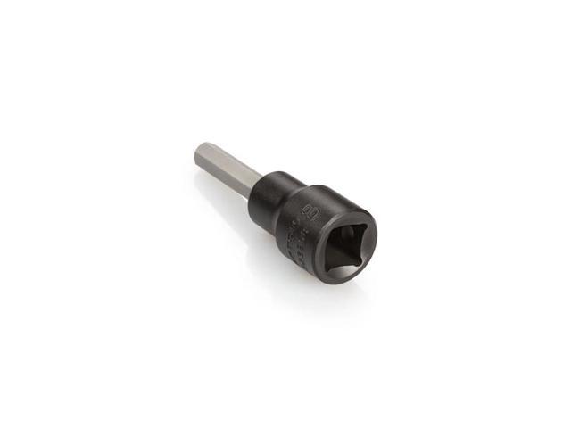 Click here for TEKTON SIB23208 1/2 Inch Drive x 8 mm Hex Impact B... prices