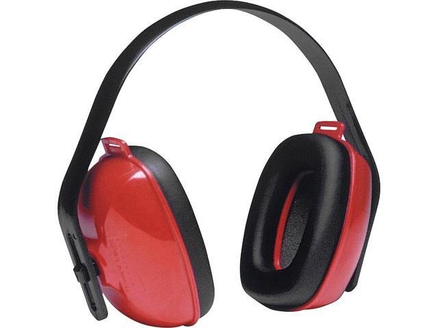 Click here for HONEYWELL HOWARD LEIGHT QM24PLUS QM Over-the-Head... prices