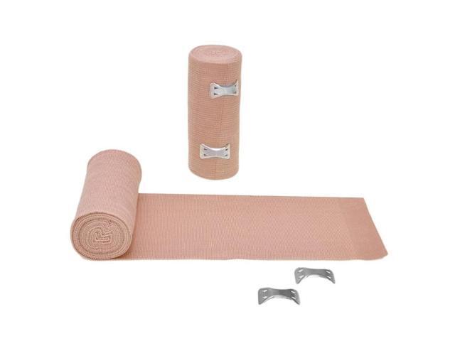 Click here for DEALMED 783664 Elastic Bandages  With Clip Closure... prices