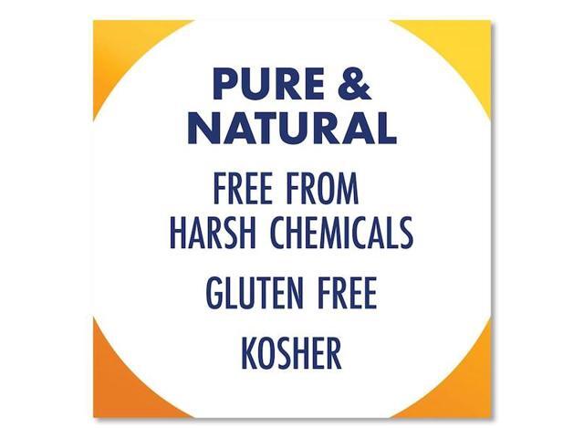 Click here for ARM & HAMMER 33200-01140 Baking Soda  2 lb Box  PK... prices