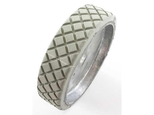 Click here for DAYTON 31UK72 Wheel prices