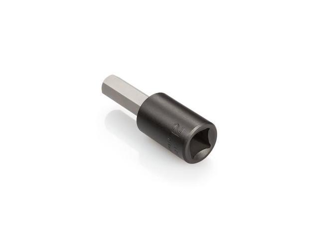 Click here for TEKTON SIB23212 1/2 Inch Drive x 12 mm Hex Impact... prices