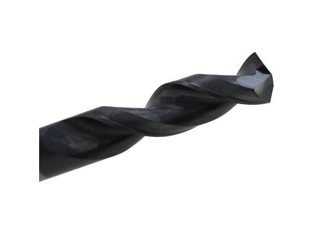 Click here for CLEVELAND C15122 Screw Machine Drill Bit  #32 Size... prices