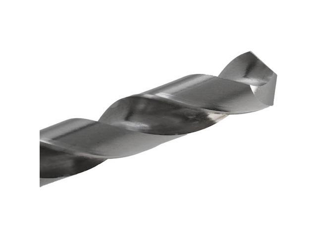 Click here for CLEVELAND C72094 CLE-MAX 118 Degree Jobber Length... prices