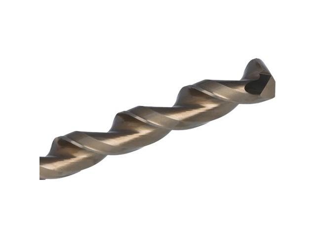 Click here for CLEVELAND C16513 Q-Cobalt 135 Deg Wide Land Parabo... prices