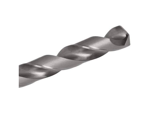 Click here for CLEVELAND C11626 135 Degree NAS 907 Type B Heavy-D... prices