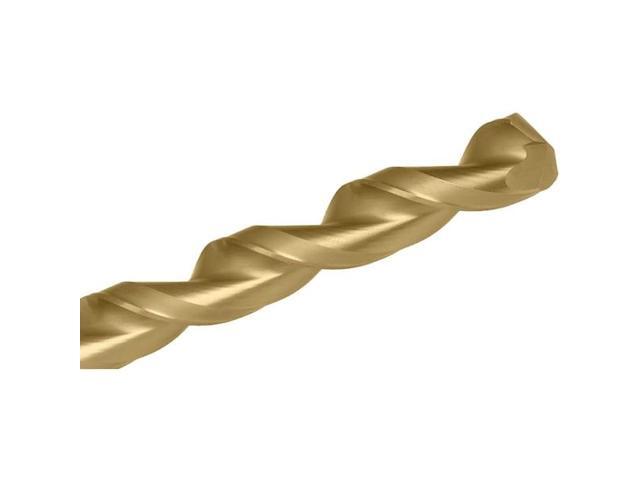 Click here for CLEVELAND C16644 Q-Cobalt 135 Deg Wide Land Parabo... prices