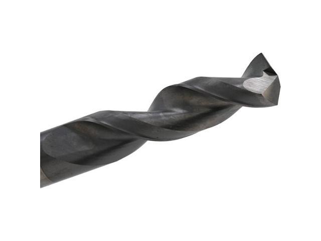 Click here for CLEVELAND C15254 Screw Machine Drill Bit  1/8 in S... prices