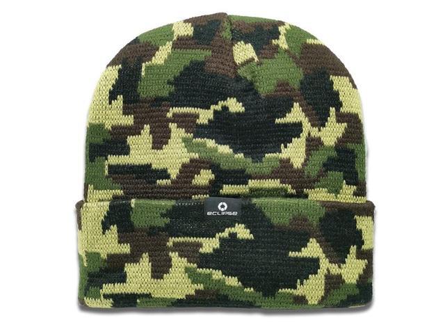 Click here for ECLIPSE TOOLS 902-602 LED Beanie Camo prices