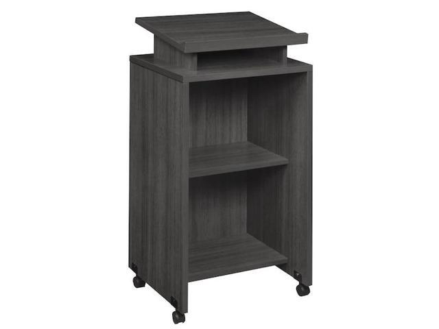 Click here for REGENCY LLC44AG Regency Legacy Lectern Podium- Ash... prices