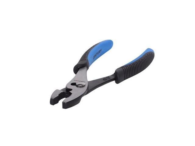 Click here for CENTURY DRILL & TOOL 72514 Slip Joint Pliers prices