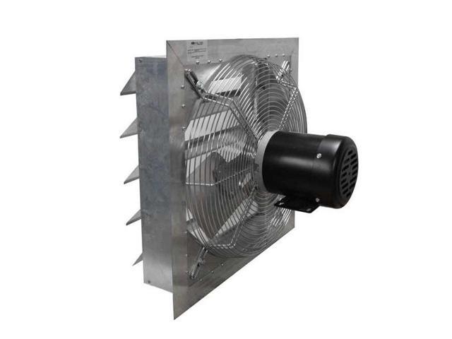 Click here for CANARM AX20-2 ExtFn 20In Bld Dia Galvalume 115V prices