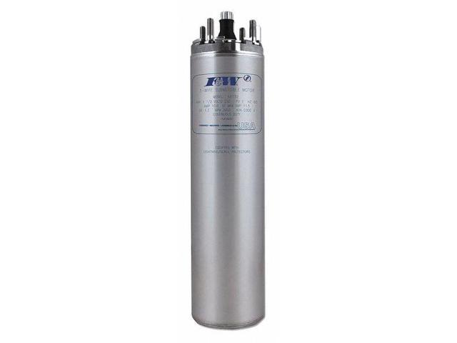 Click here for FLINT & WALLING 137432 Deep Well Submersible Pump... prices