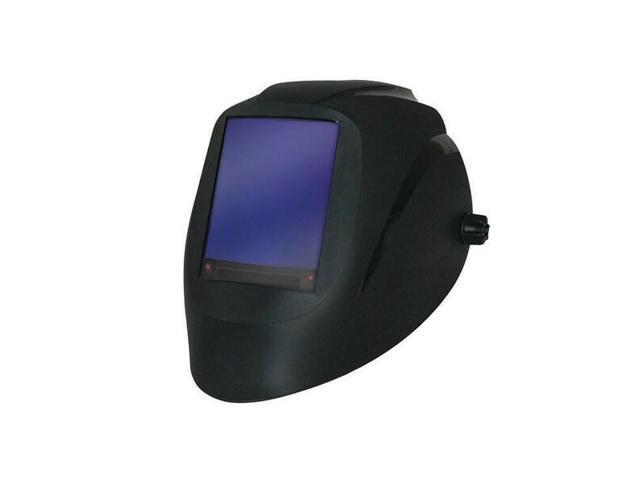 Click here for WALTER SURFACE TECHNOLOGIES AP-WBT-EXT PARTS: 10 E... prices