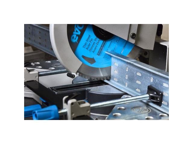 Click here for EVOLUTION POWER TOOLS 14BLADETS 14 Thin Steel Cutt... prices