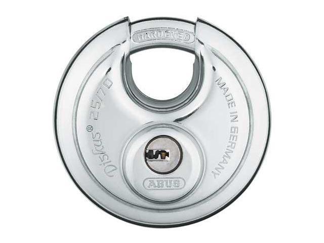 Click here for Diskus Padlock with Dimple Key  Silver prices