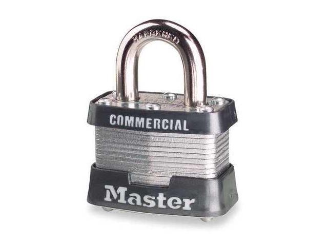 Click here for MASTER LOCK 3KA Padlock  Keyed Alike  Standard Sha... prices